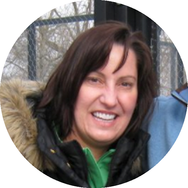 Women - The Cedar Club