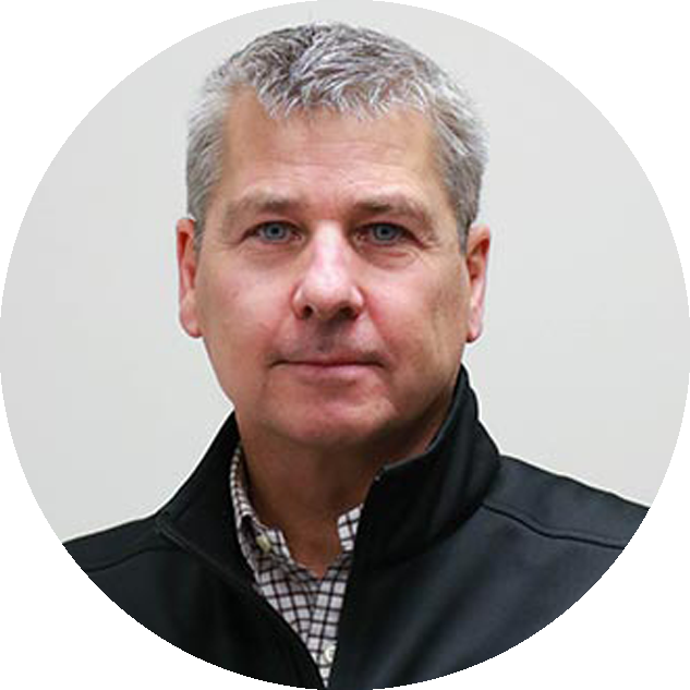 Men - The Cedar Club